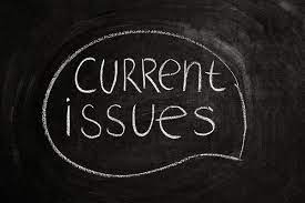 MyOTC Learning Centre : Search results